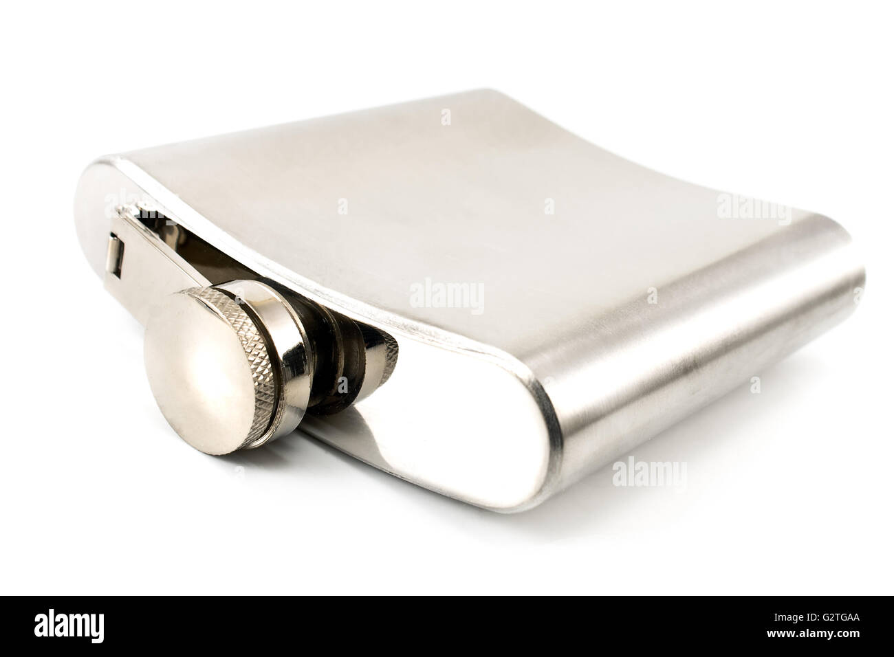 Alcohol flask hi-res stock photography and images - Alamy