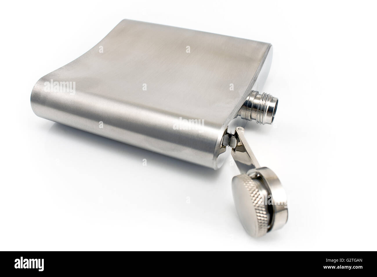 Flask hi-res stock photography and images - Alamy