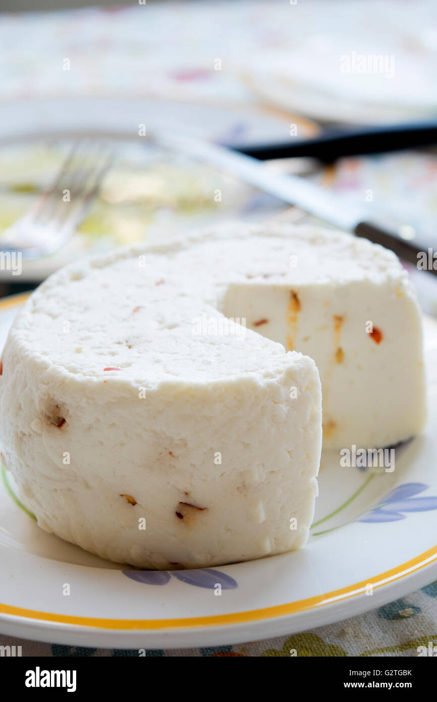 Primo market hi-res stock photography and images - Alamy
