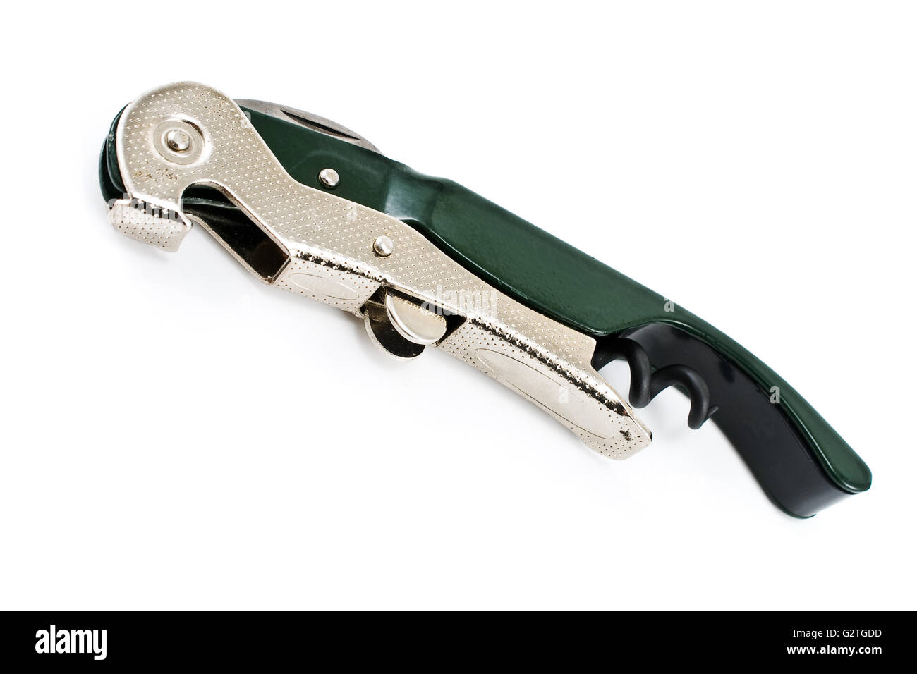 Corkscrew design hi-res stock photography and images - Alamy