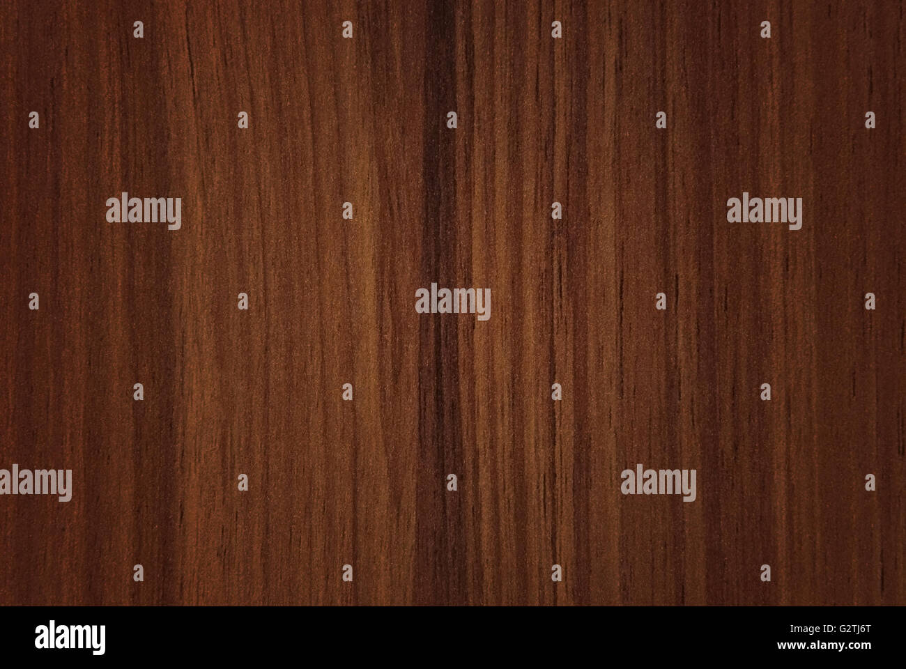 Wood Texture Plank Grain Background. Wooden Desk Table Or Floor ...