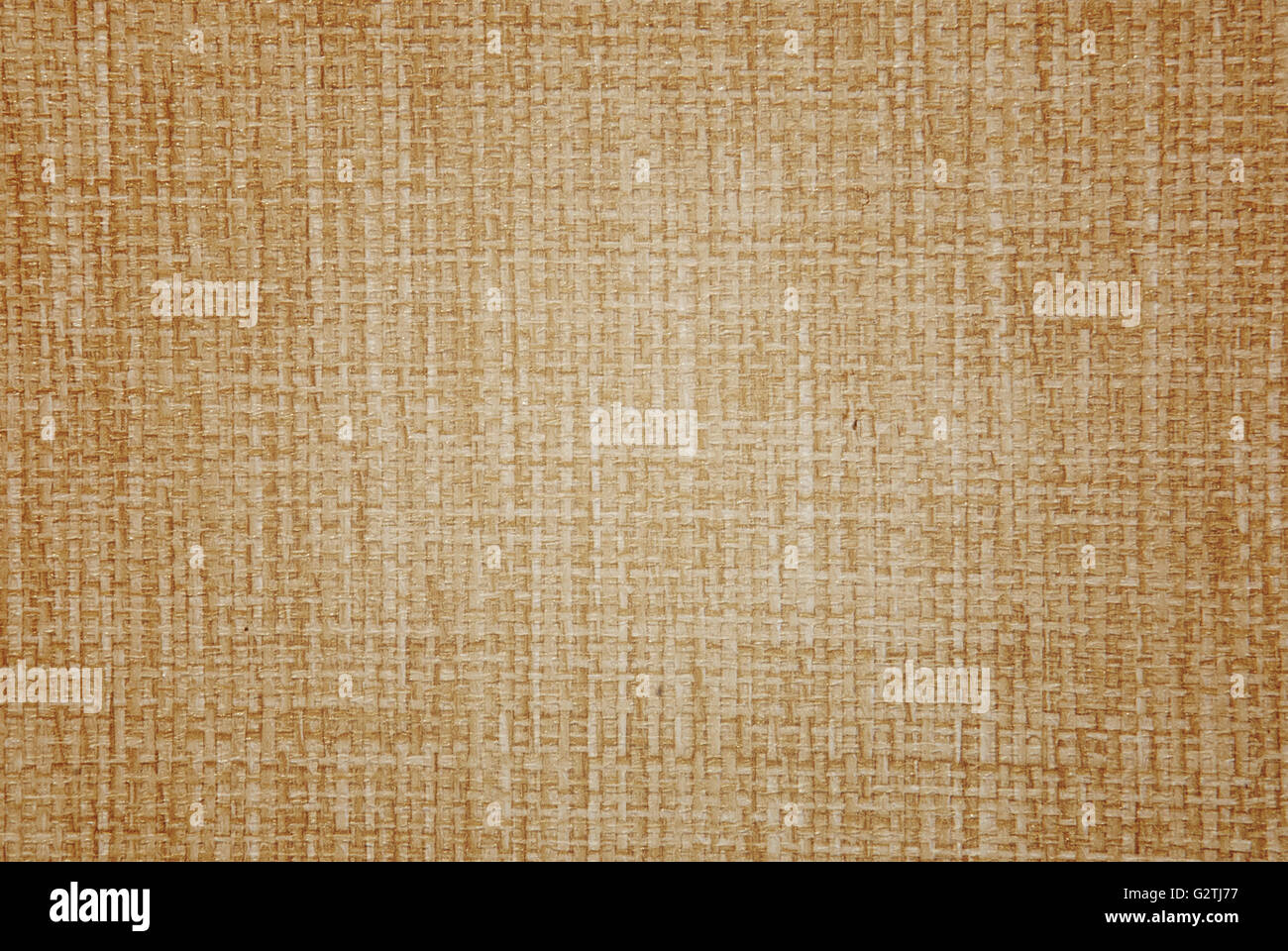 Jute bag burlap horizontal hi-res stock photography and images - Alamy