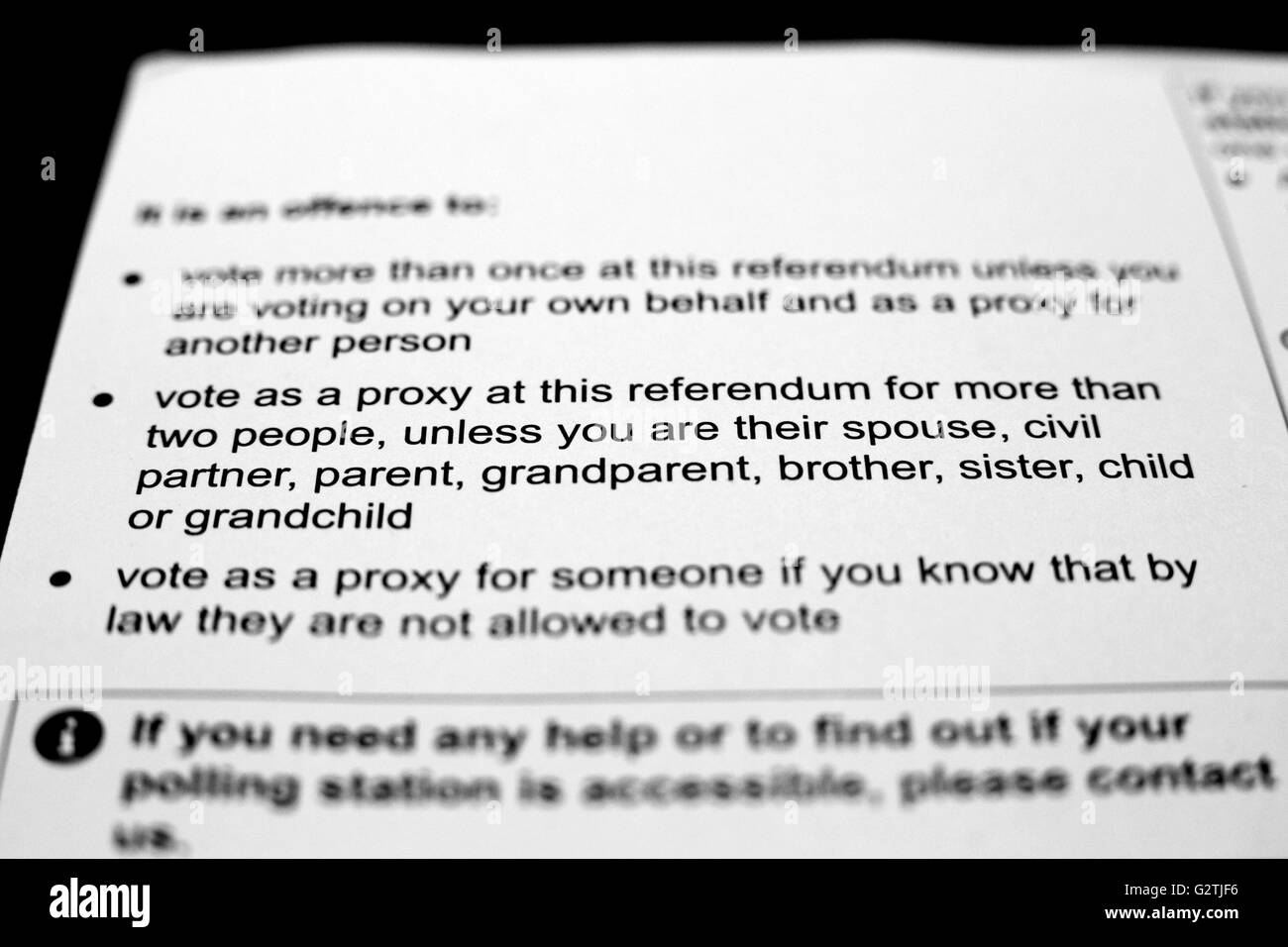 Back Of Card High Resolution Stock Photography and Images - Alamy