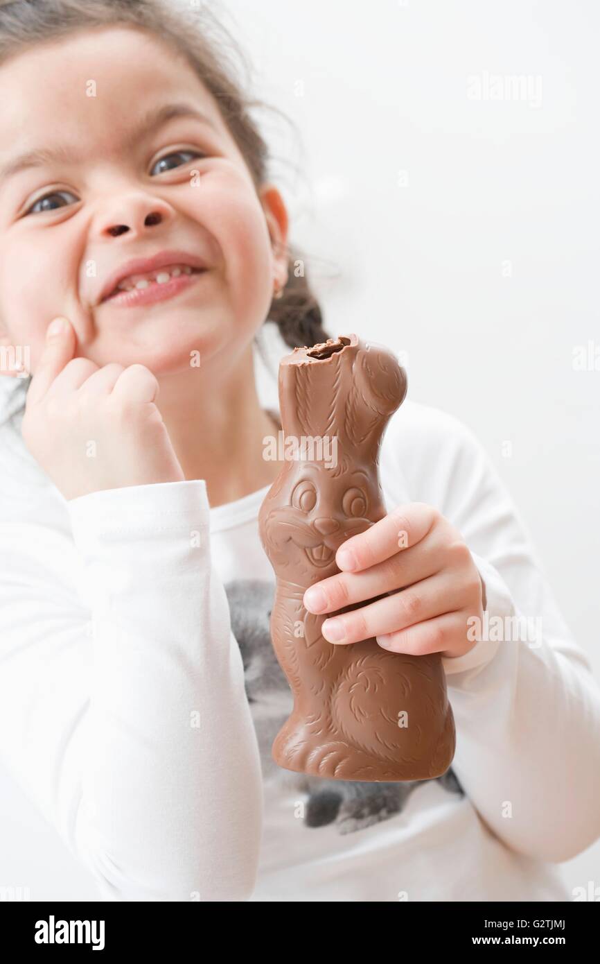 Bitten off ear hi-res stock photography and images - Alamy