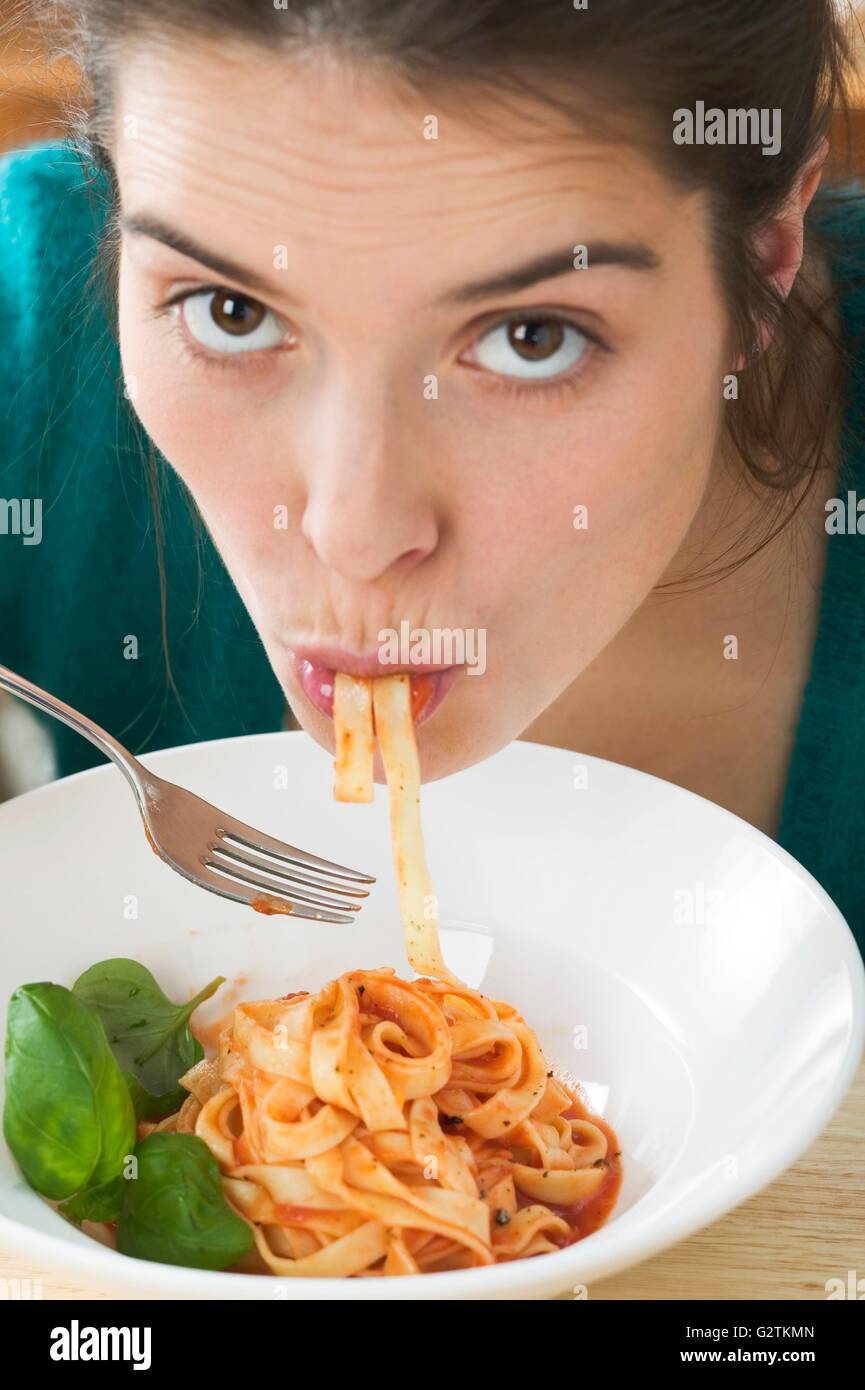 Broad ribbon hi-res stock photography and images - Alamy