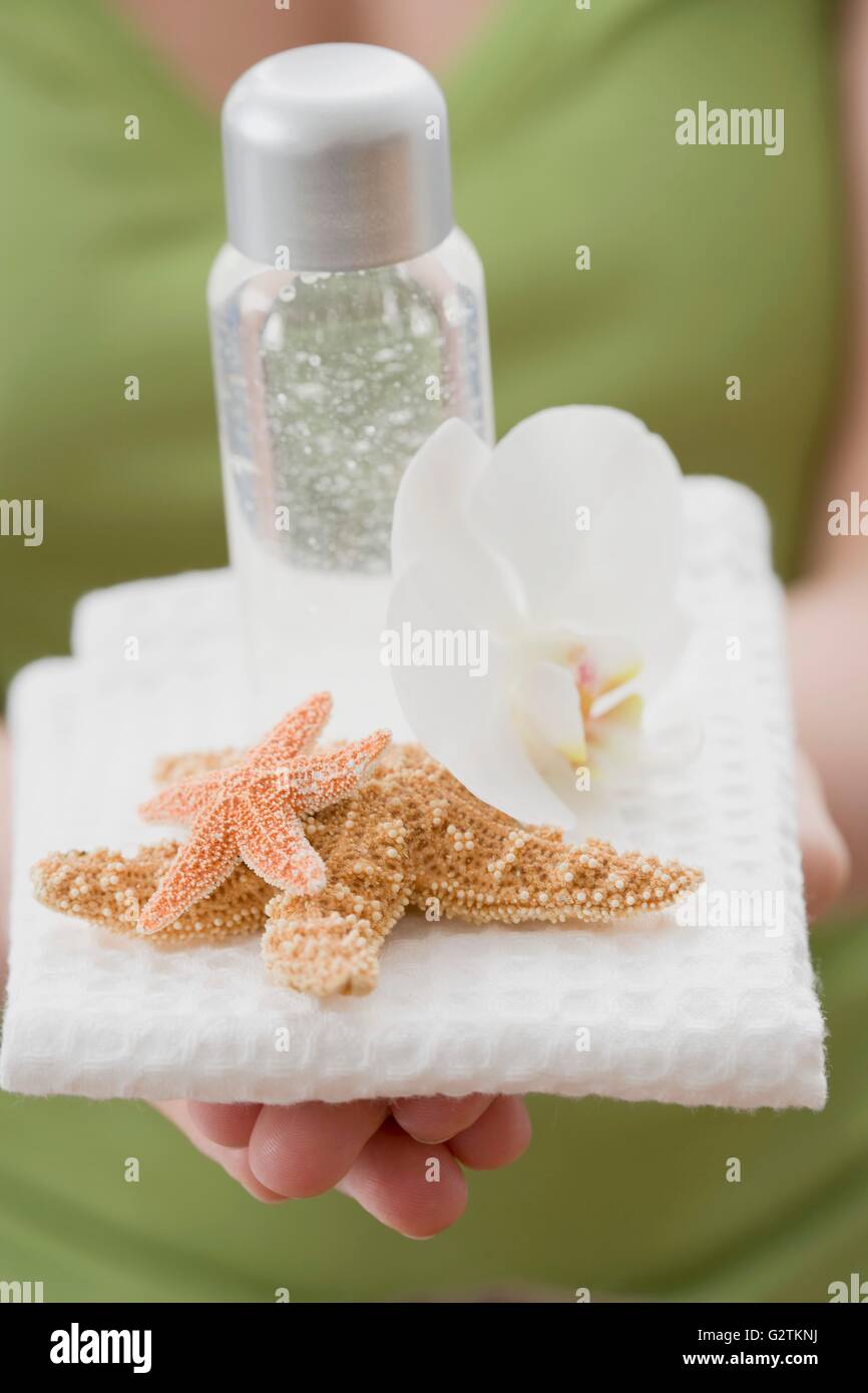 Balancing bottles hi-res stock photography and images - Alamy