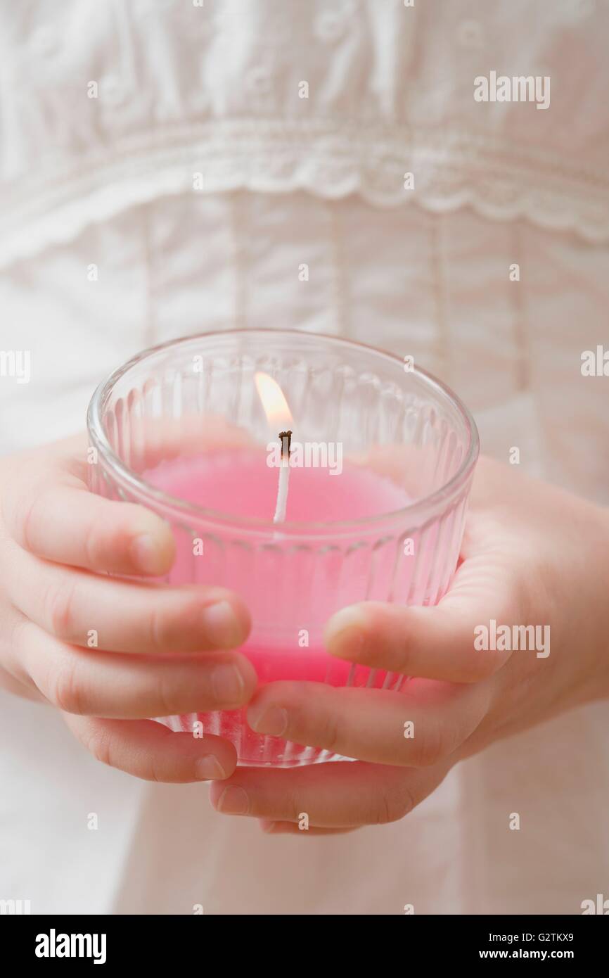 Burning clothes hi-res stock photography and images - Alamy