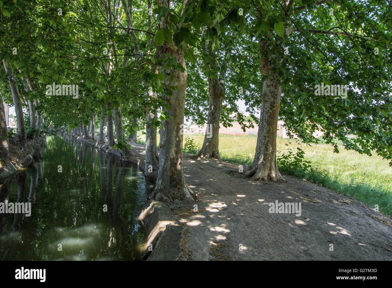 Juneda hi-res stock photography and images - Alamy