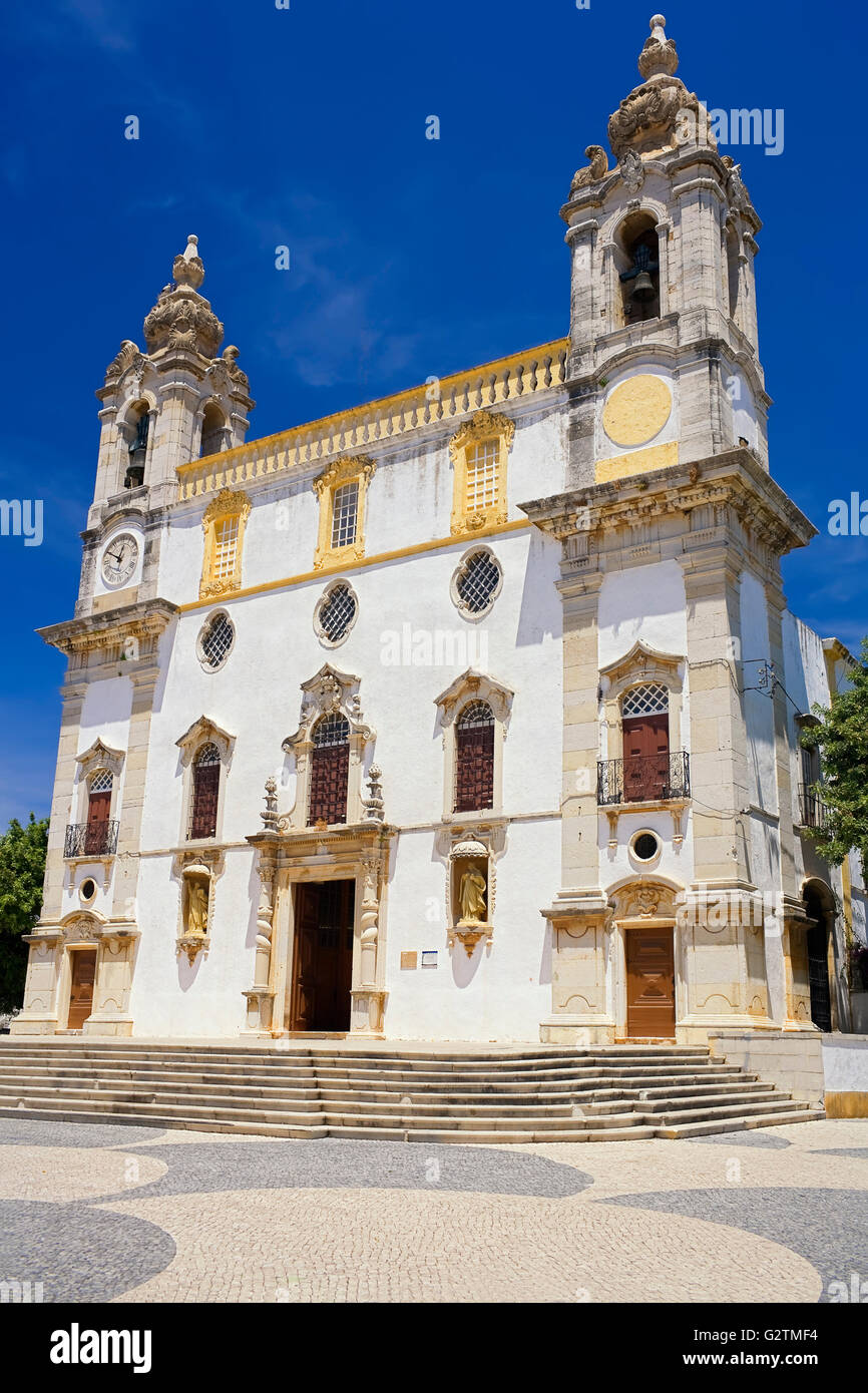Faro religion hi-res stock photography and images - Alamy