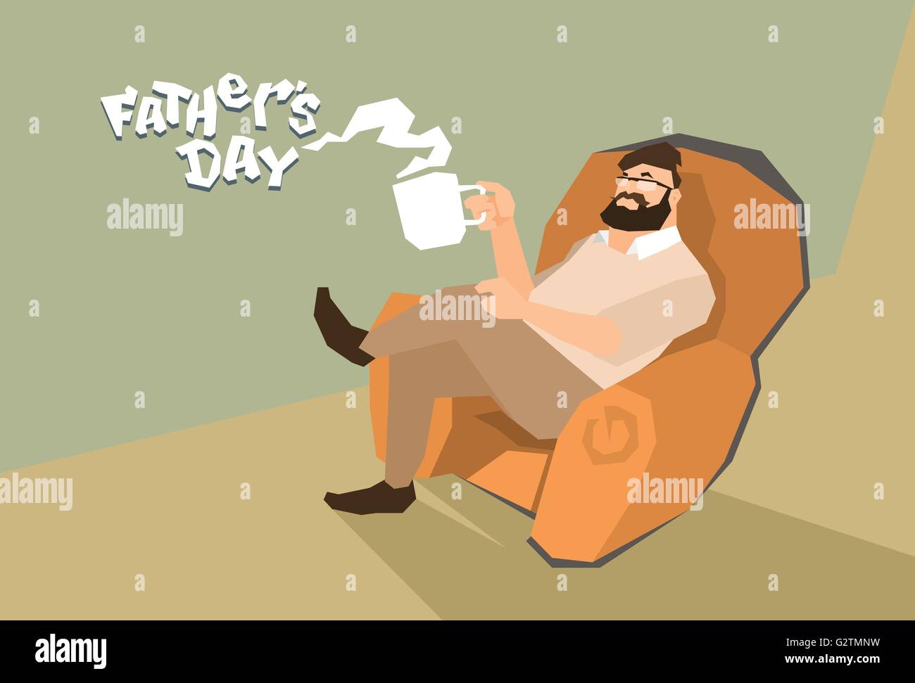 Men steam room Stock Vector Images - Alamy