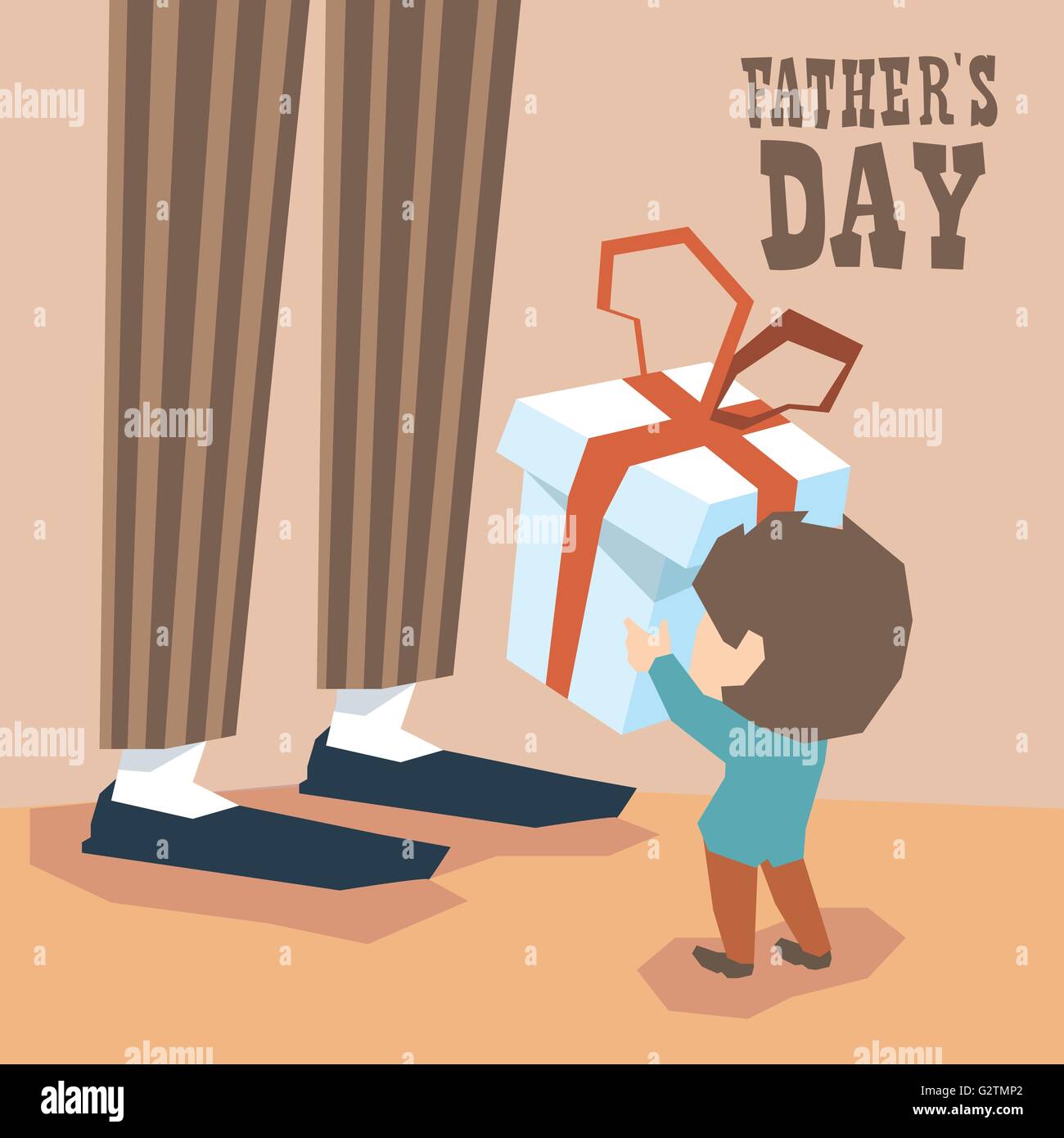 Daddy long leg Stock Vector Images - Alamy