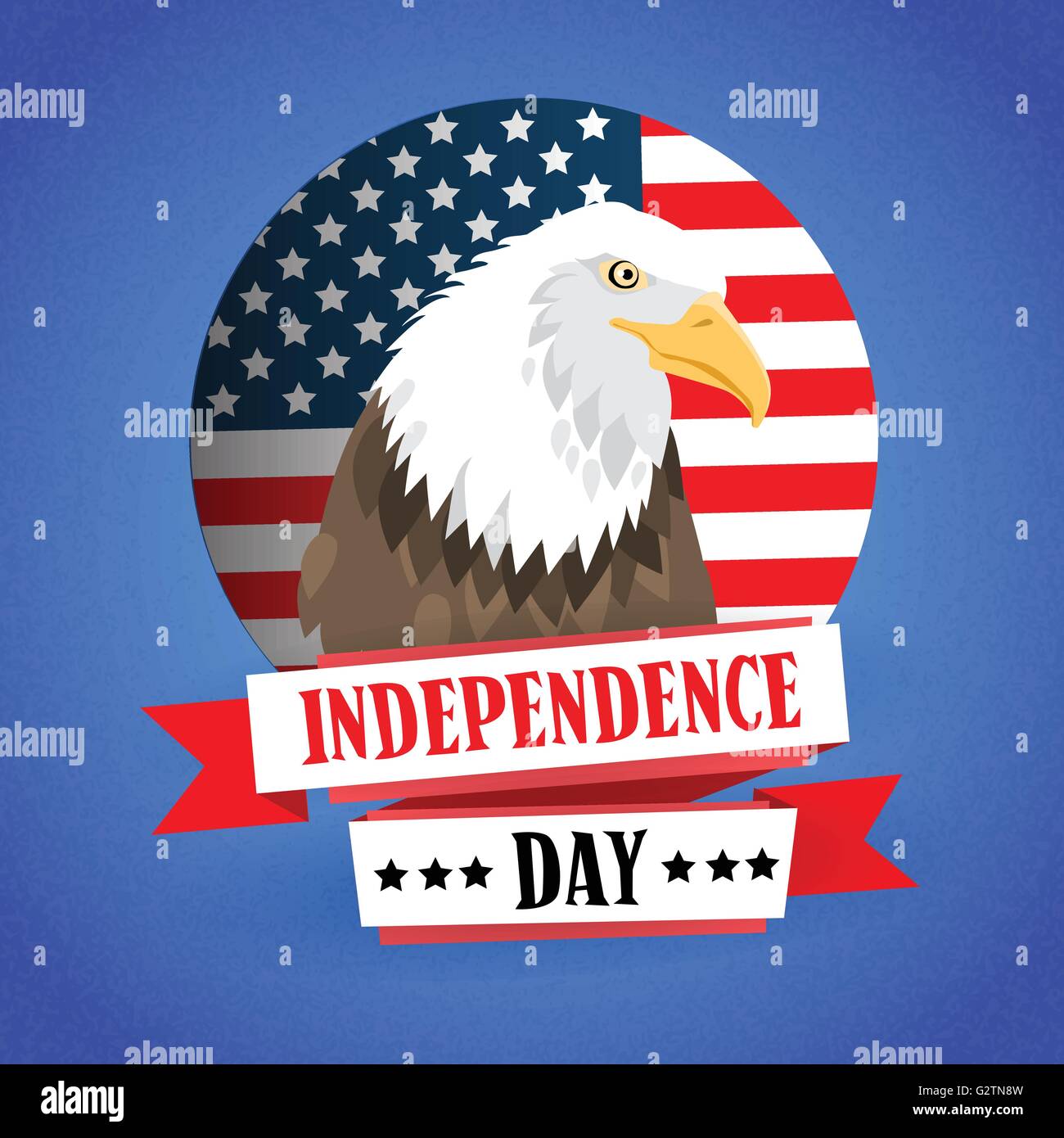 Raptor nation Stock Vector Images - Alamy