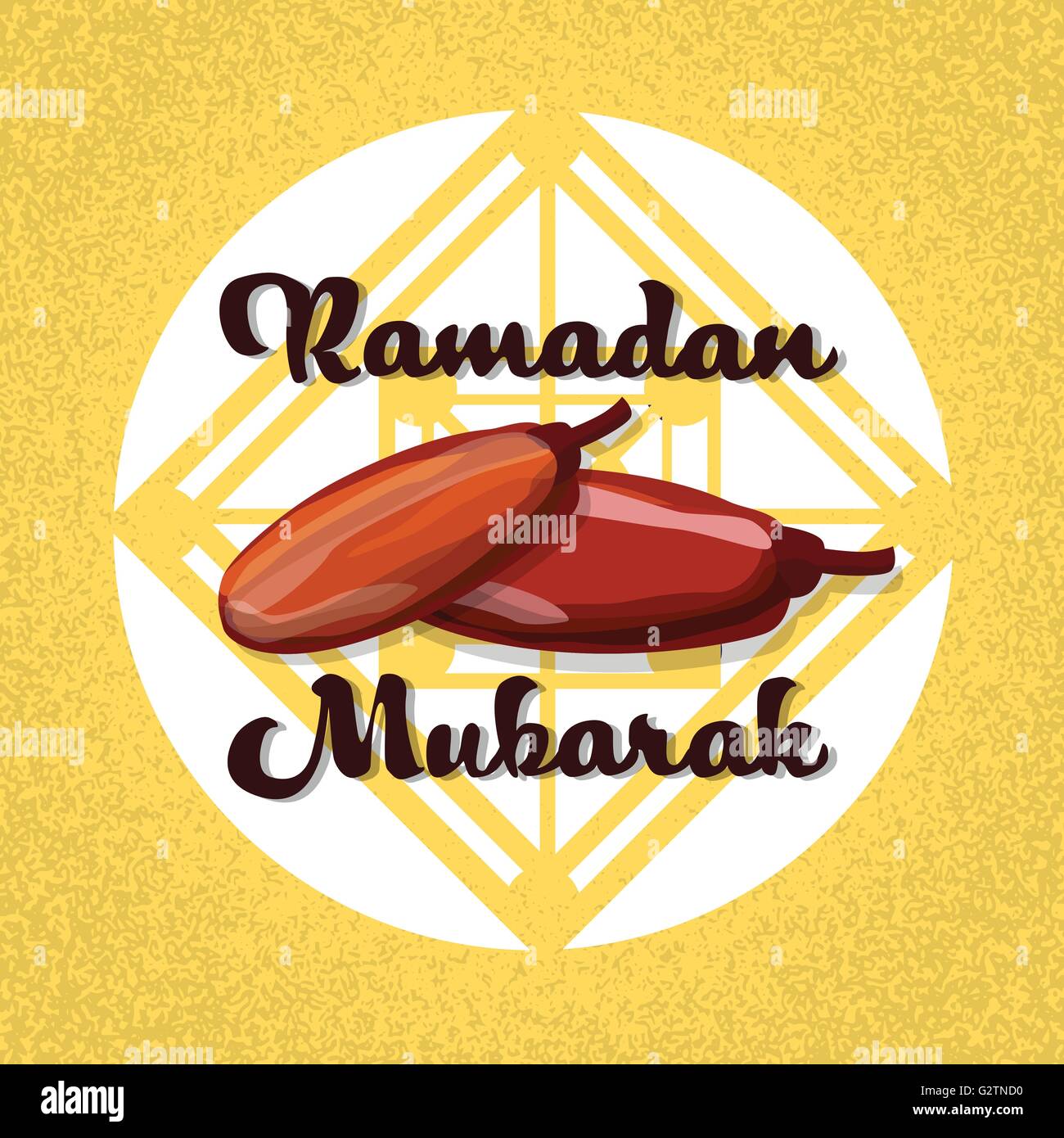 Saudi agriculture Stock Vector Images - Alamy