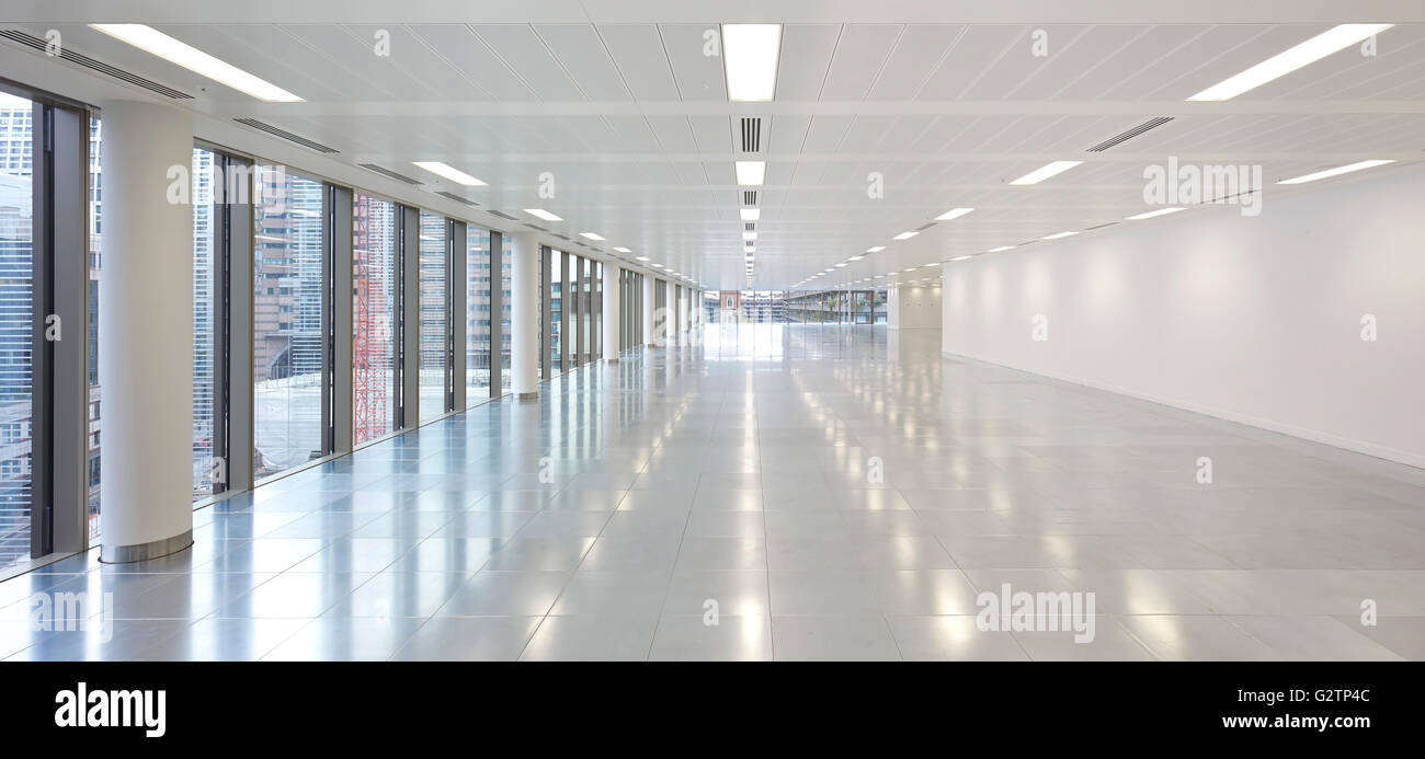 Hkr architects hi-res stock photography and images - Alamy