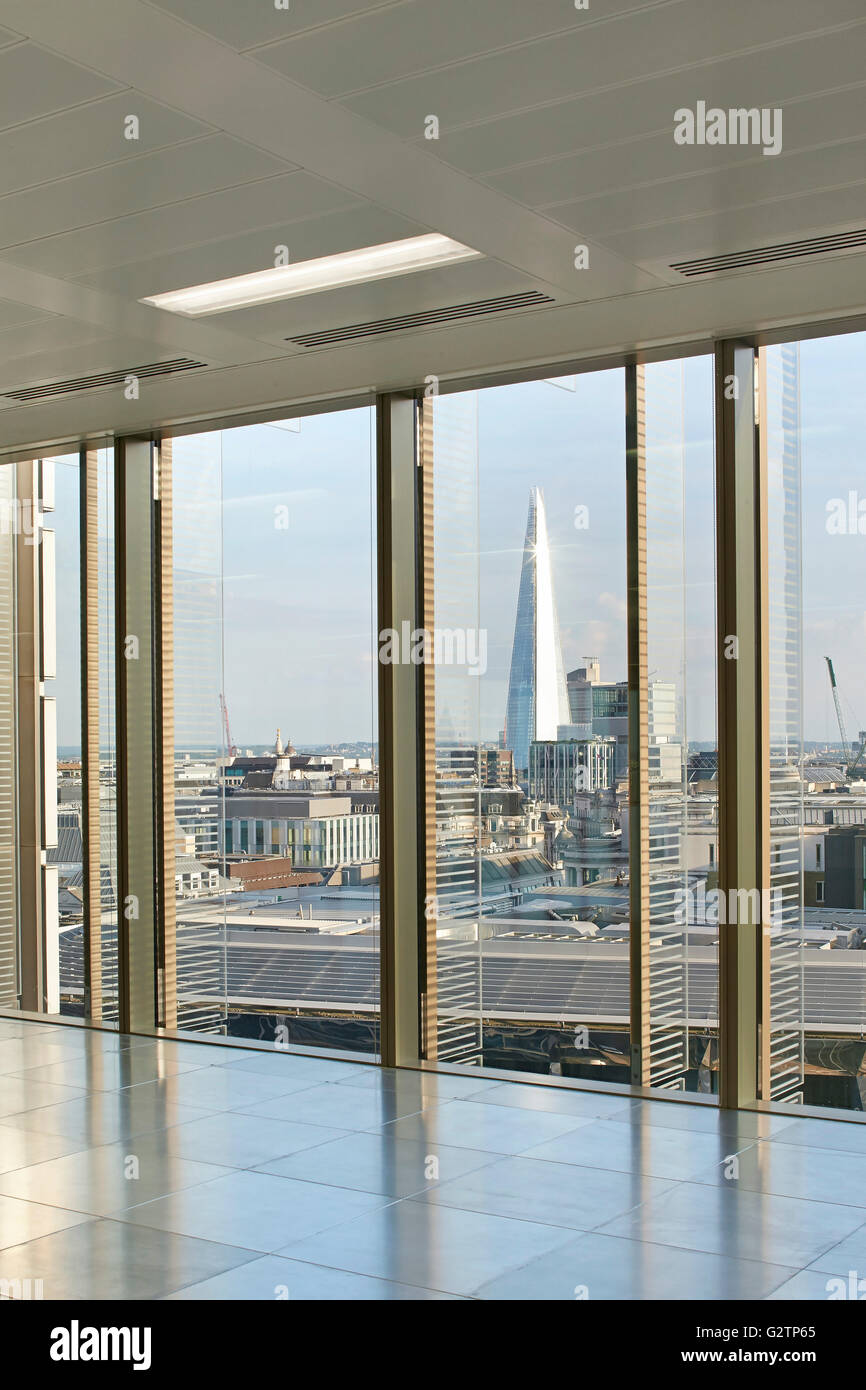 Structural fins hi-res stock photography and images - Alamy