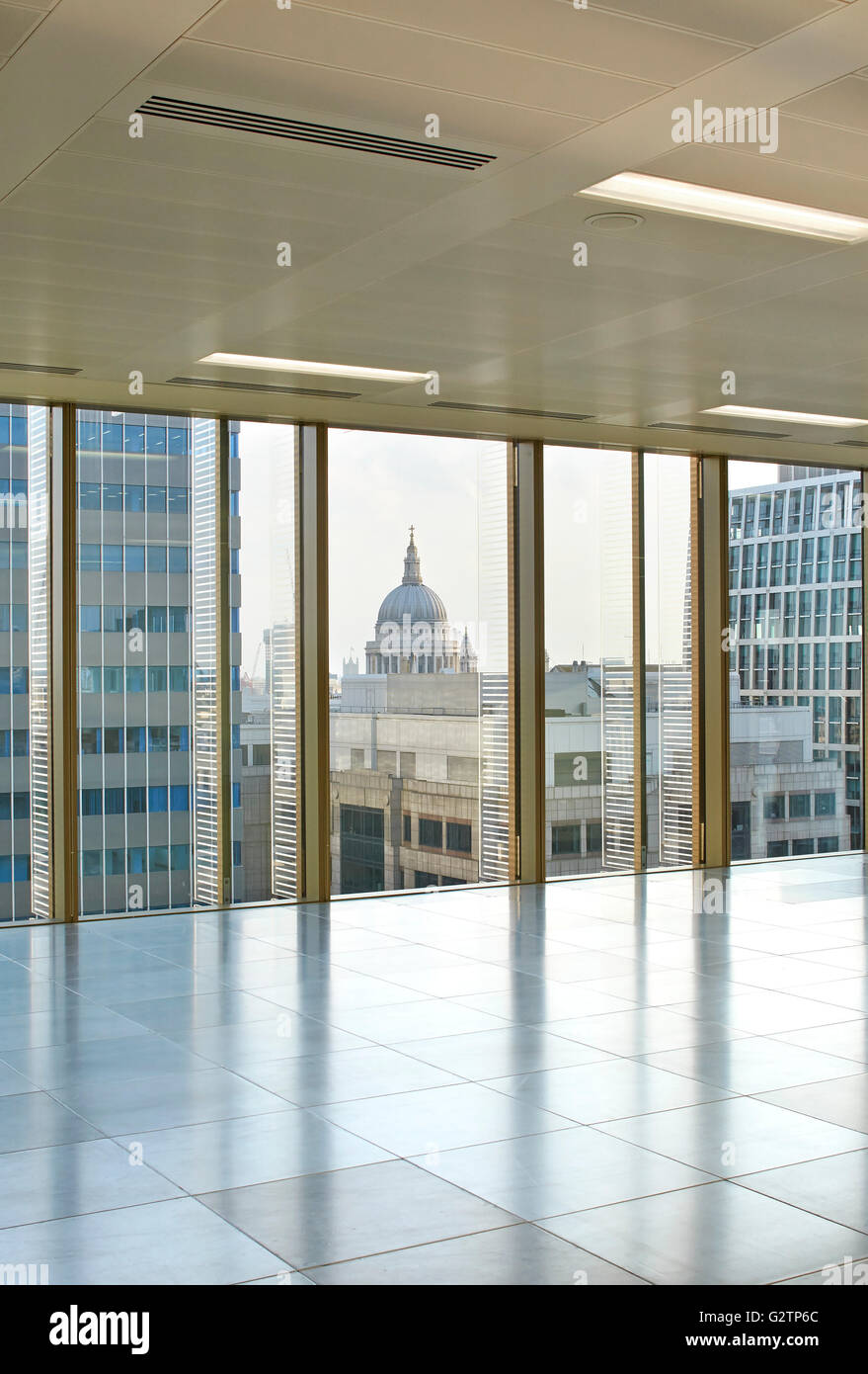 Hkr architects hi-res stock photography and images - Alamy