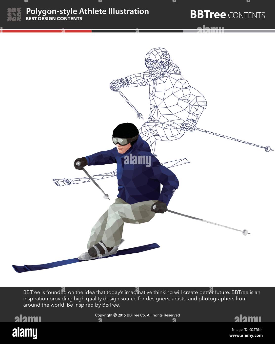 Winter uniforms Stock Vector Images - Alamy