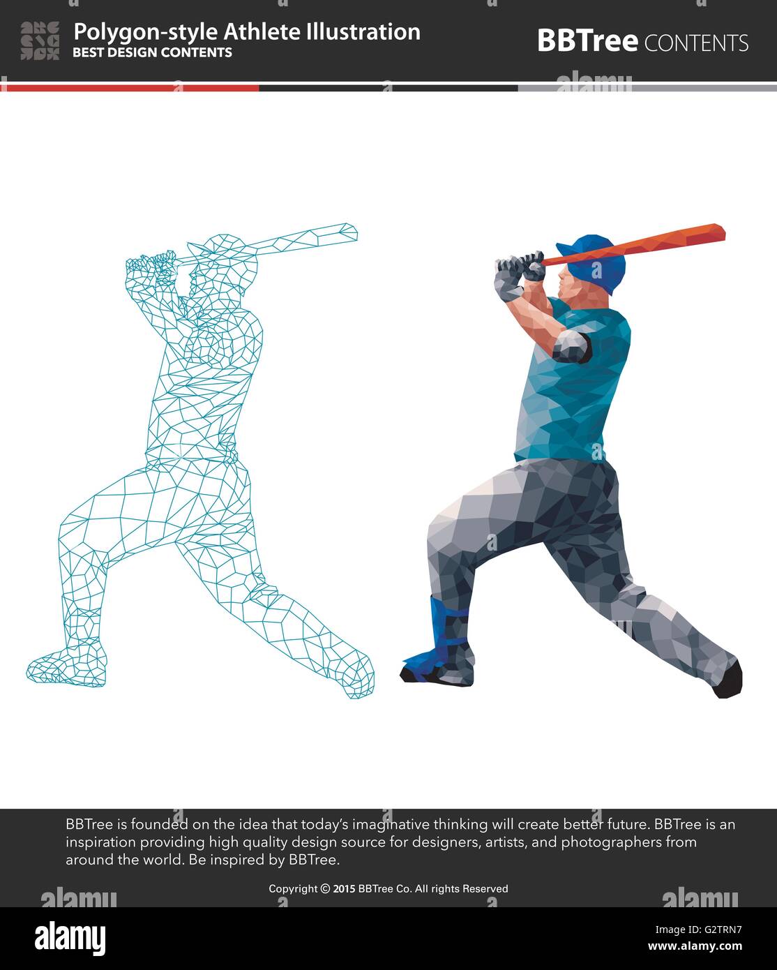 Sports uniforms vector vectors hi-res stock photography and images - Alamy