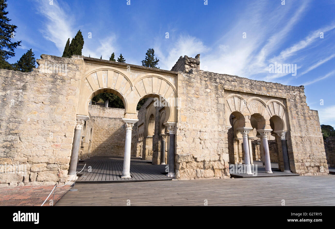 Upper basilica building hi-res stock photography and images - Alamy
