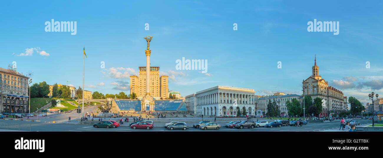 Building capital hi-res stock photography and images - Alamy