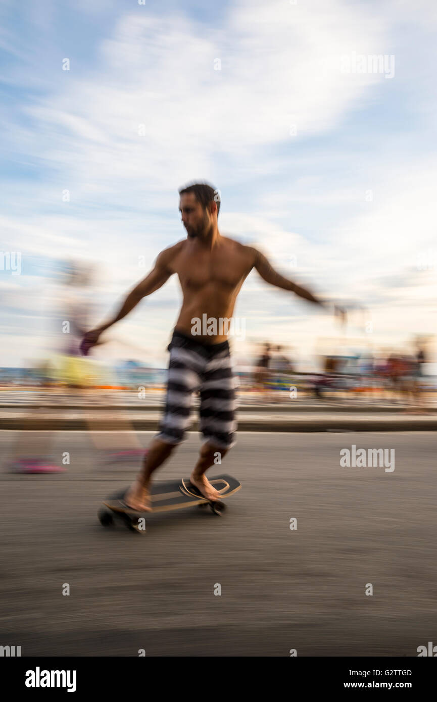 2016 Young Brazilian High Resolution Stock Photography and Images - Alamy