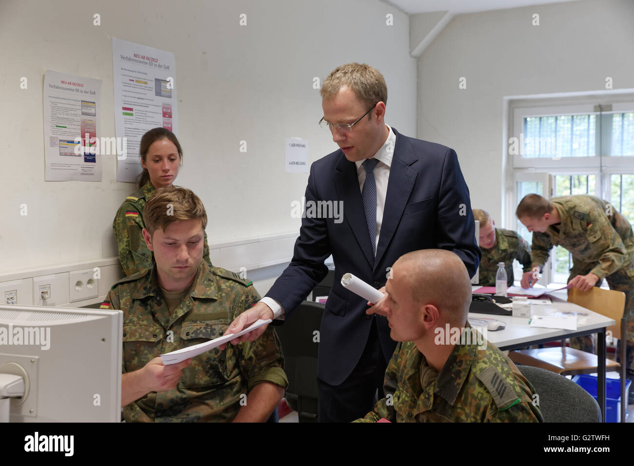 Czaja hi-res stock photography and images - Alamy