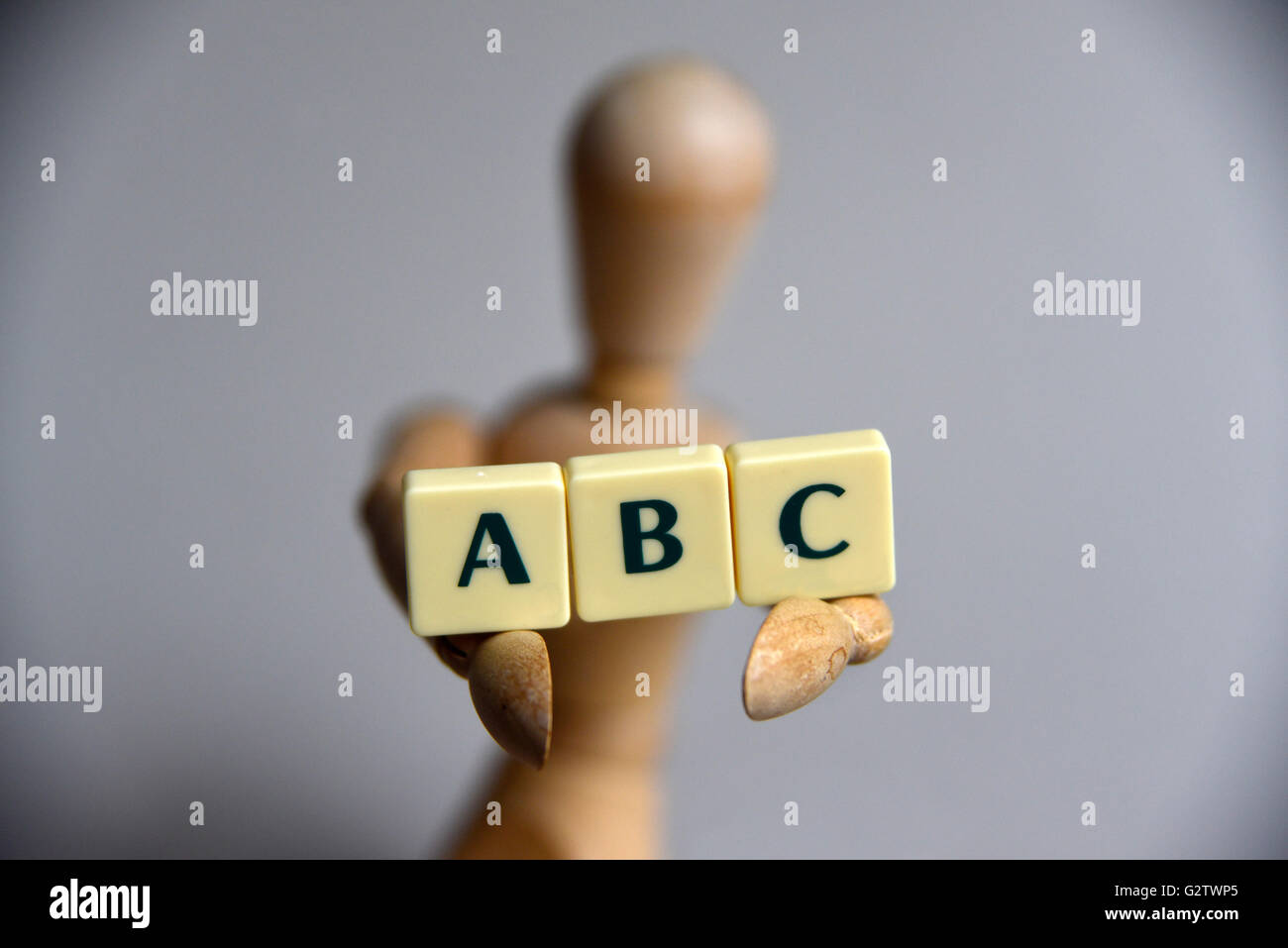 24th letter in the modern english alphabet hi-res stock photography and ...