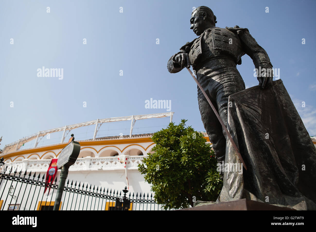 Curro torres hi-res stock photography and images - Alamy