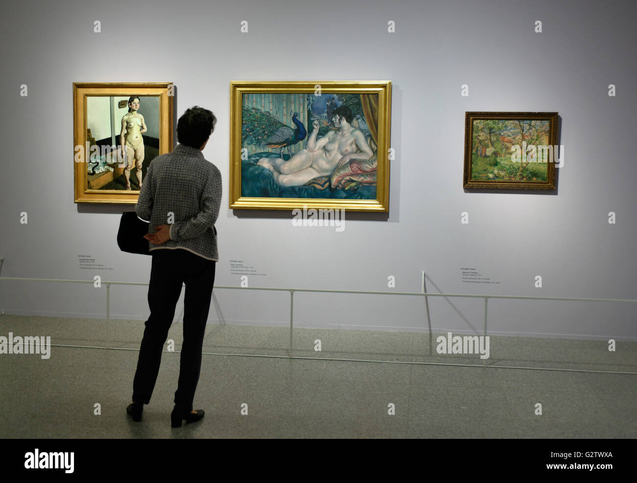 1912 2015 hi-res stock photography and images - Alamy