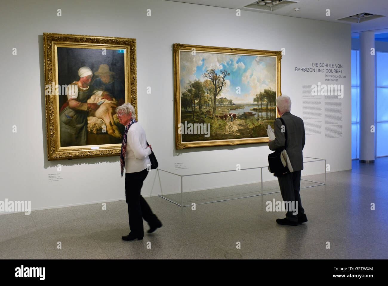 1869 colour image hi-res stock photography and images - Alamy