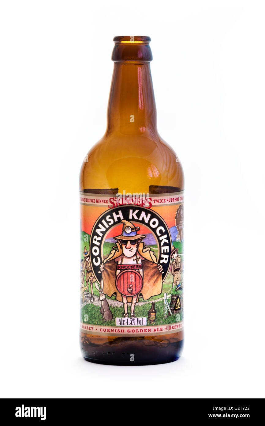 The skinners company Cut Out Stock Images & Pictures - Alamy