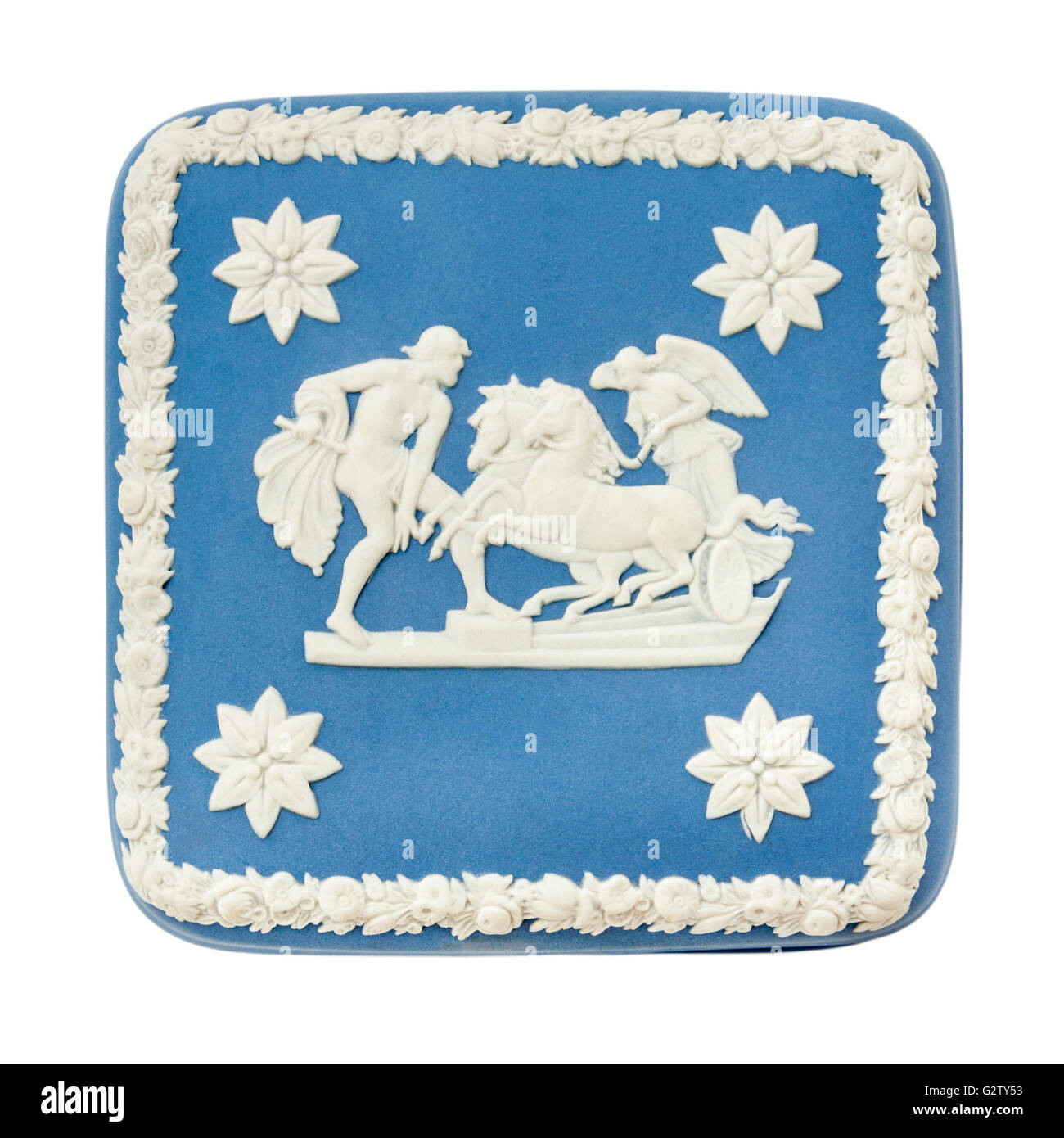 Decorative scene featuring Cut Out Stock Images & Pictures - Alamy