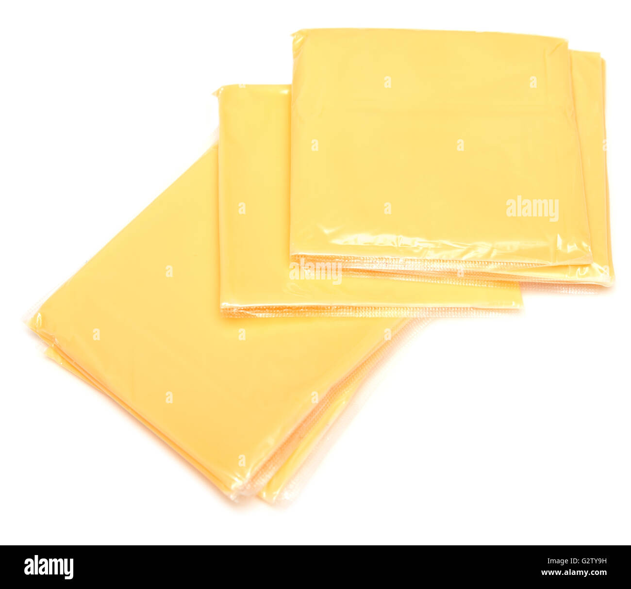 cheese isolated on white background Stock Photo - Alamy