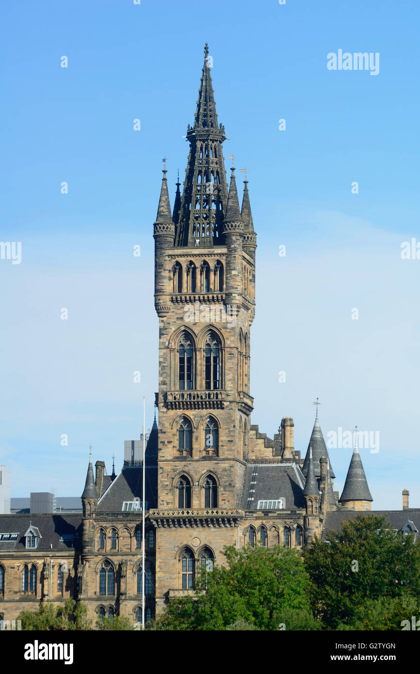 The end of university hi-res stock photography and images - Alamy