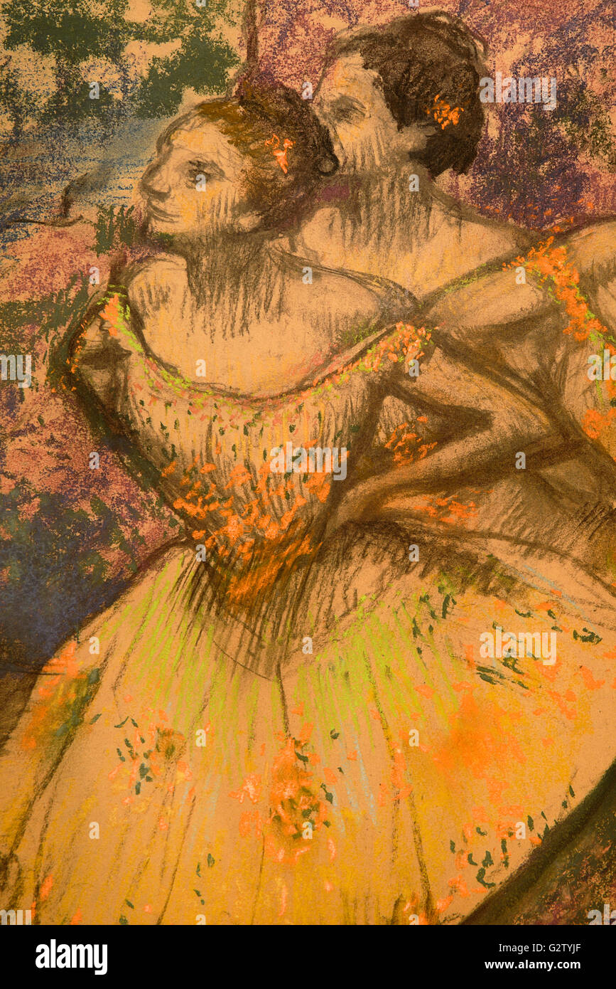 Burrell Collection Art Gallery Stock Photos & Burrell Collection Art ...