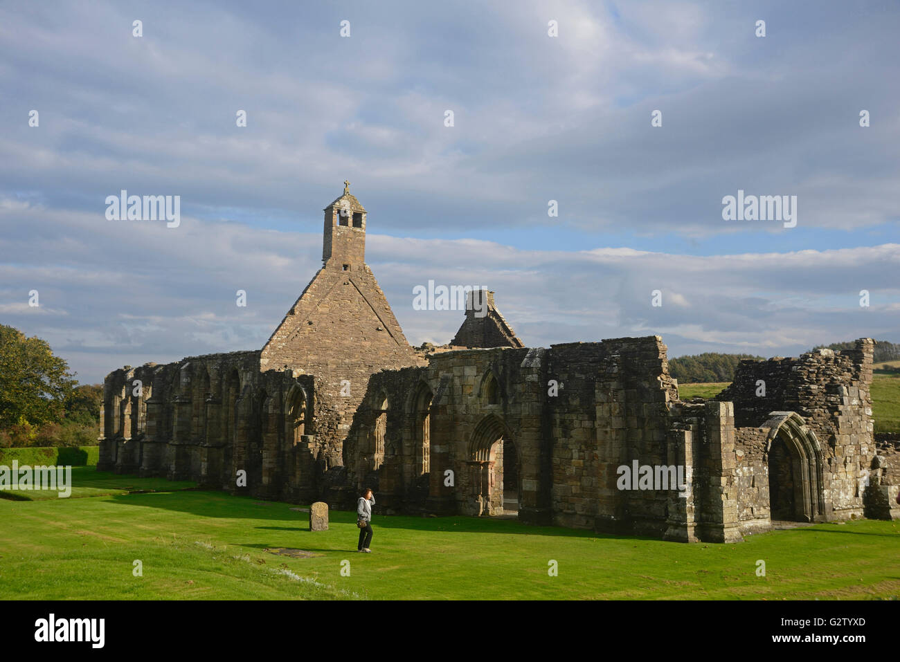 Burns country hi-res stock photography and images - Alamy