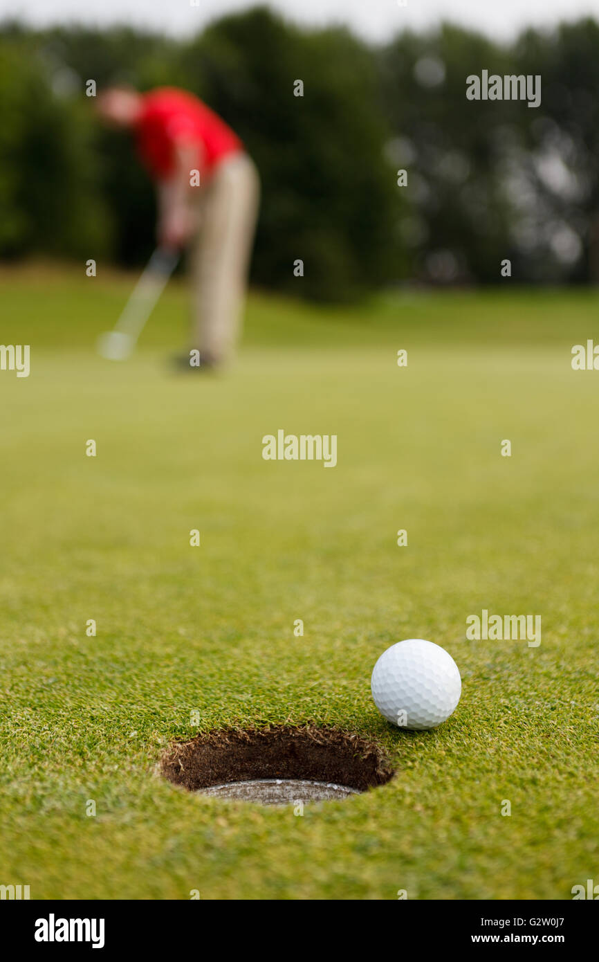 A Near Miss Stock Photo - Alamy