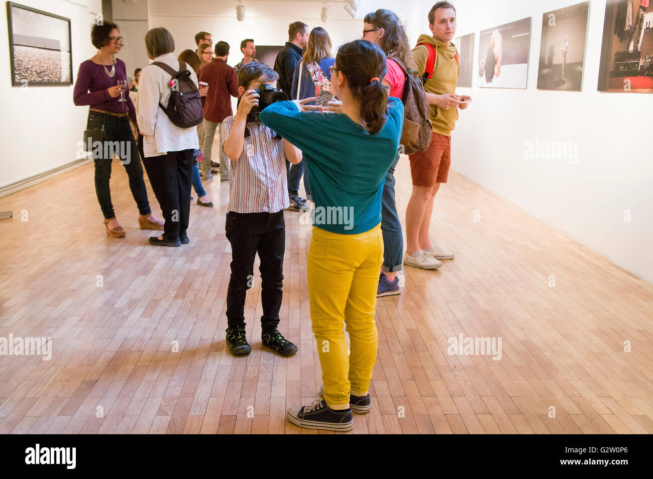 Metaphors hi-res stock photography and images - Alamy