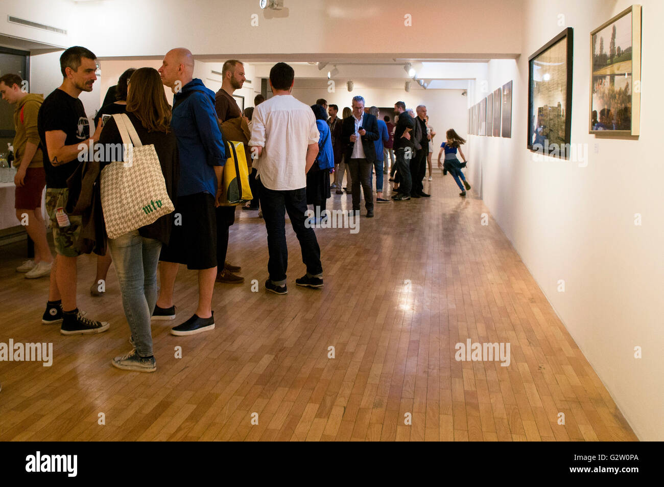 Metaphors hi-res stock photography and images - Alamy