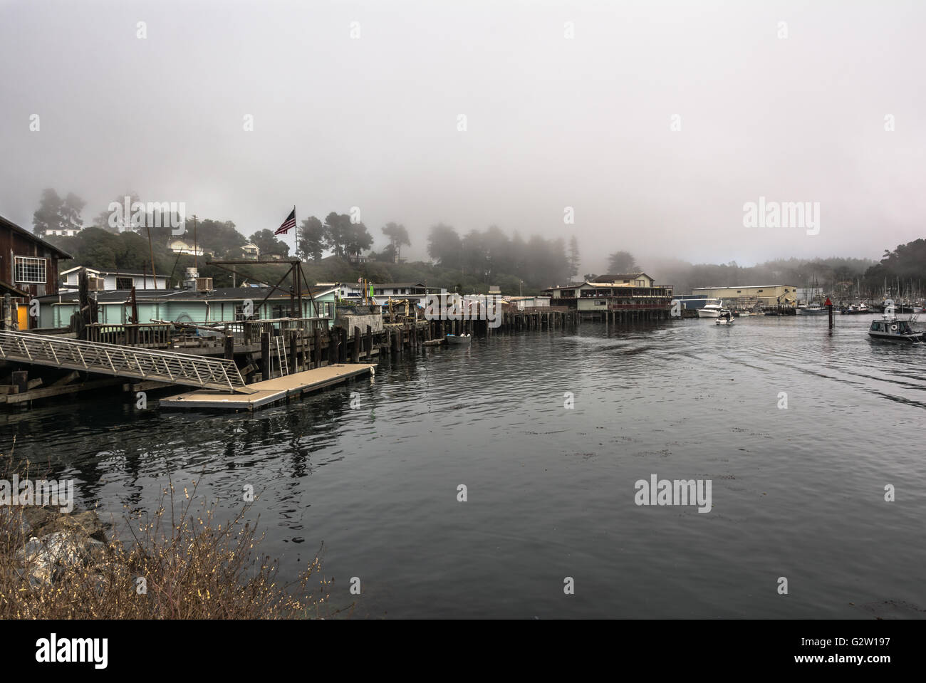 Noyo hi-res stock photography and images - Alamy