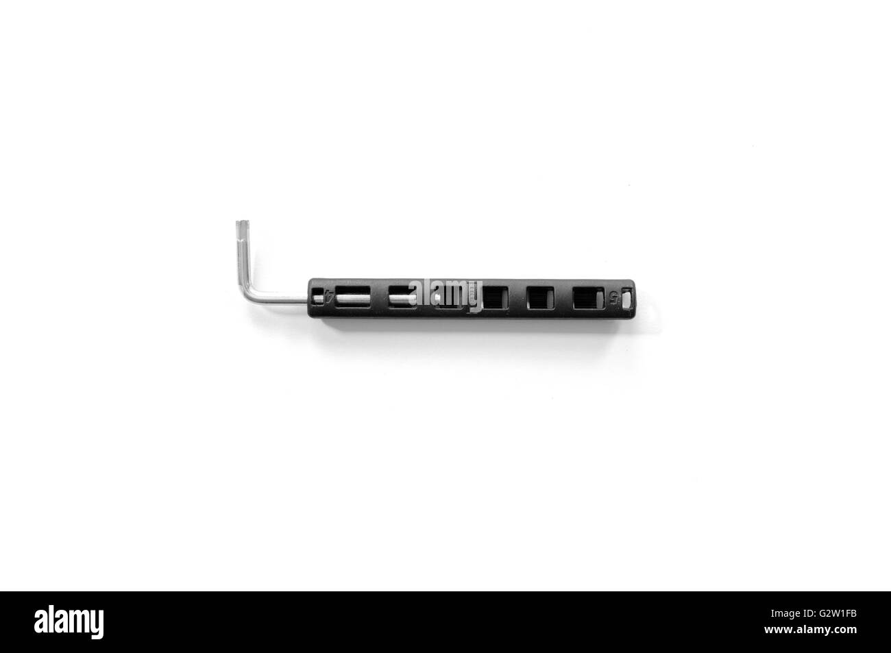 Allen key ikea hi-res stock photography and images - Alamy
