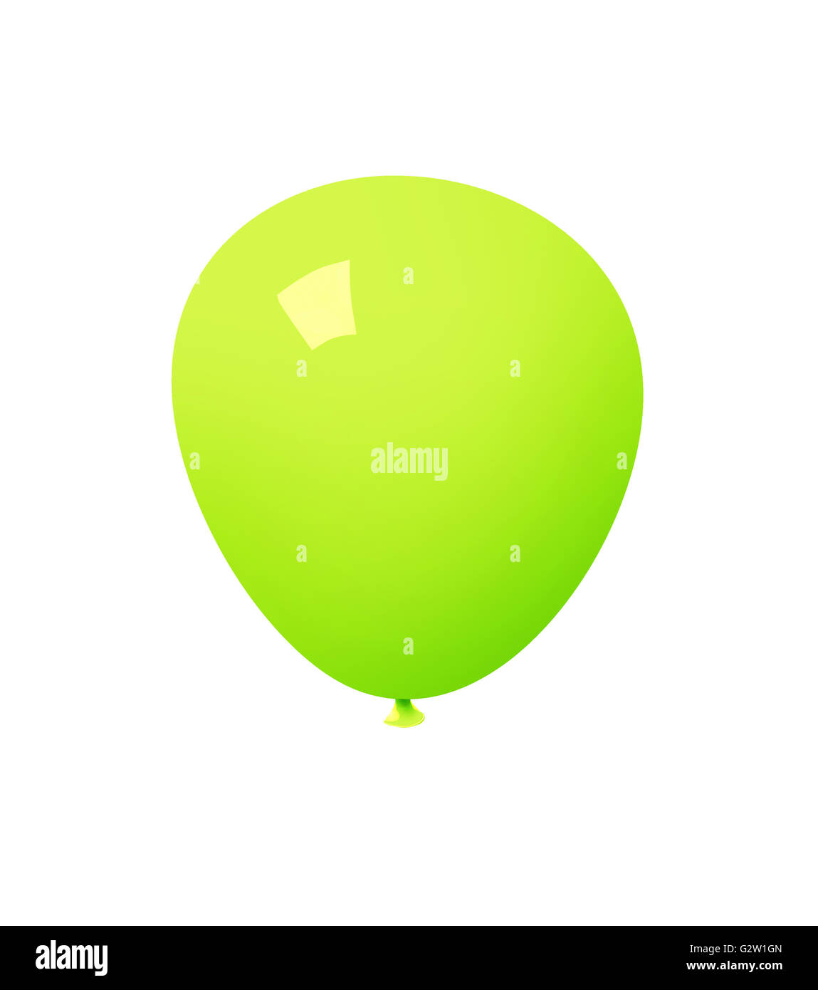 Balloon art design hi-res stock photography and images - Alamy