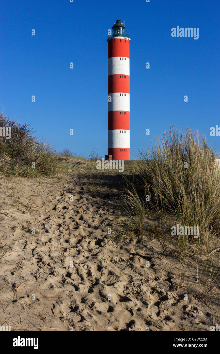 Berck france hi-res stock photography and images - Alamy