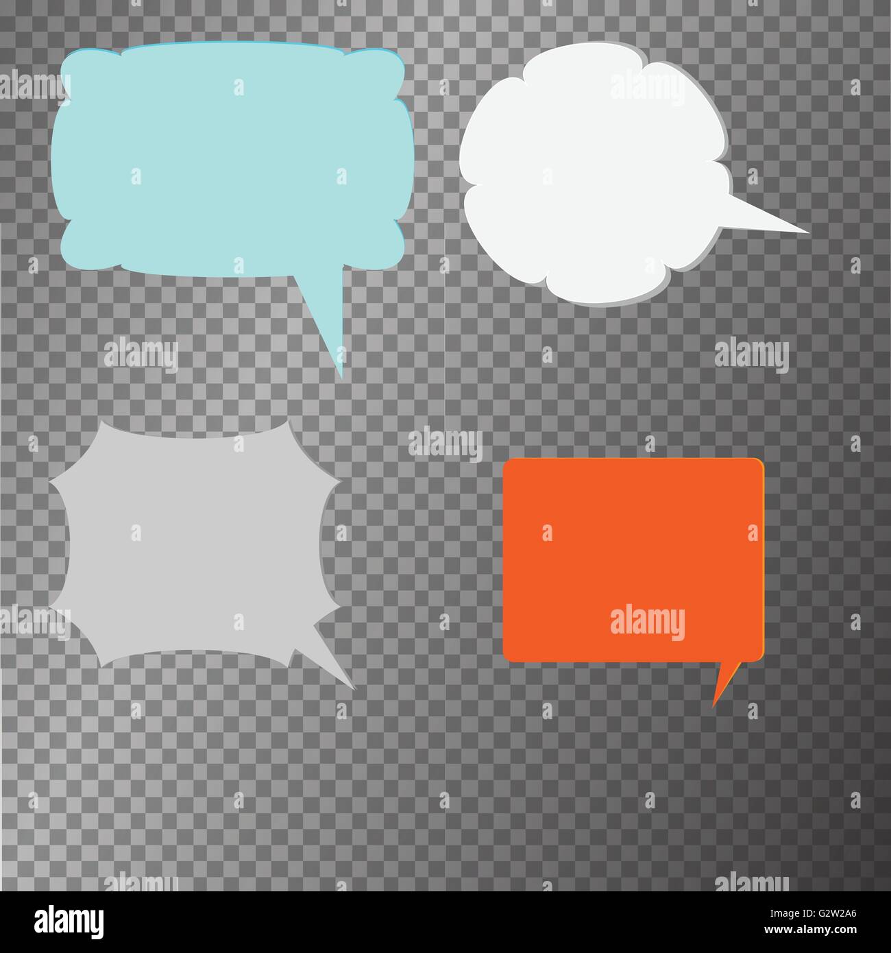 Software module Stock Vector Images - Alamy