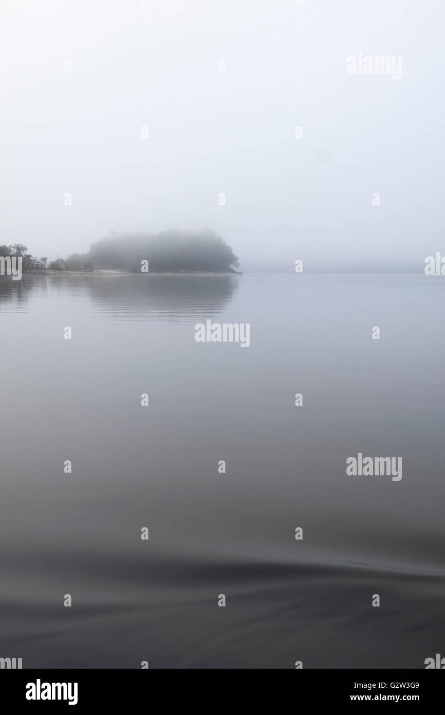 Amazon mist hi-res stock photography and images - Alamy