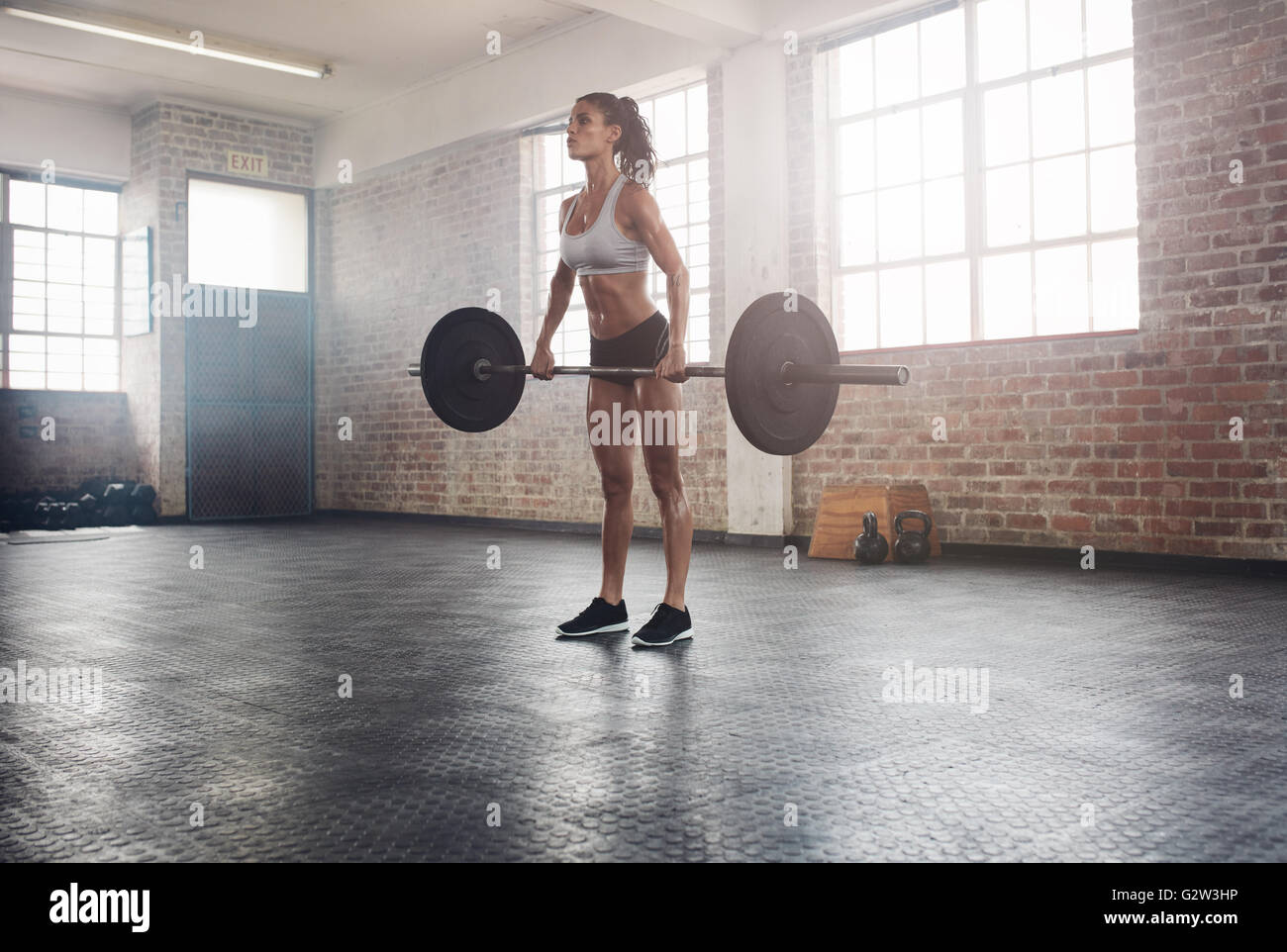 What Is The Maximum Weight A Female Can Lift At Work at Dean Ransford blog