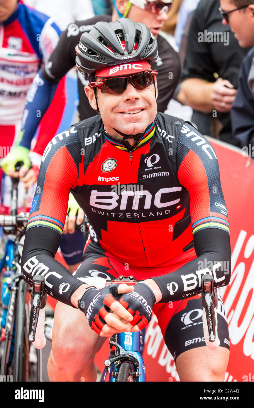 Geelong line hi-res stock photography and images - Alamy