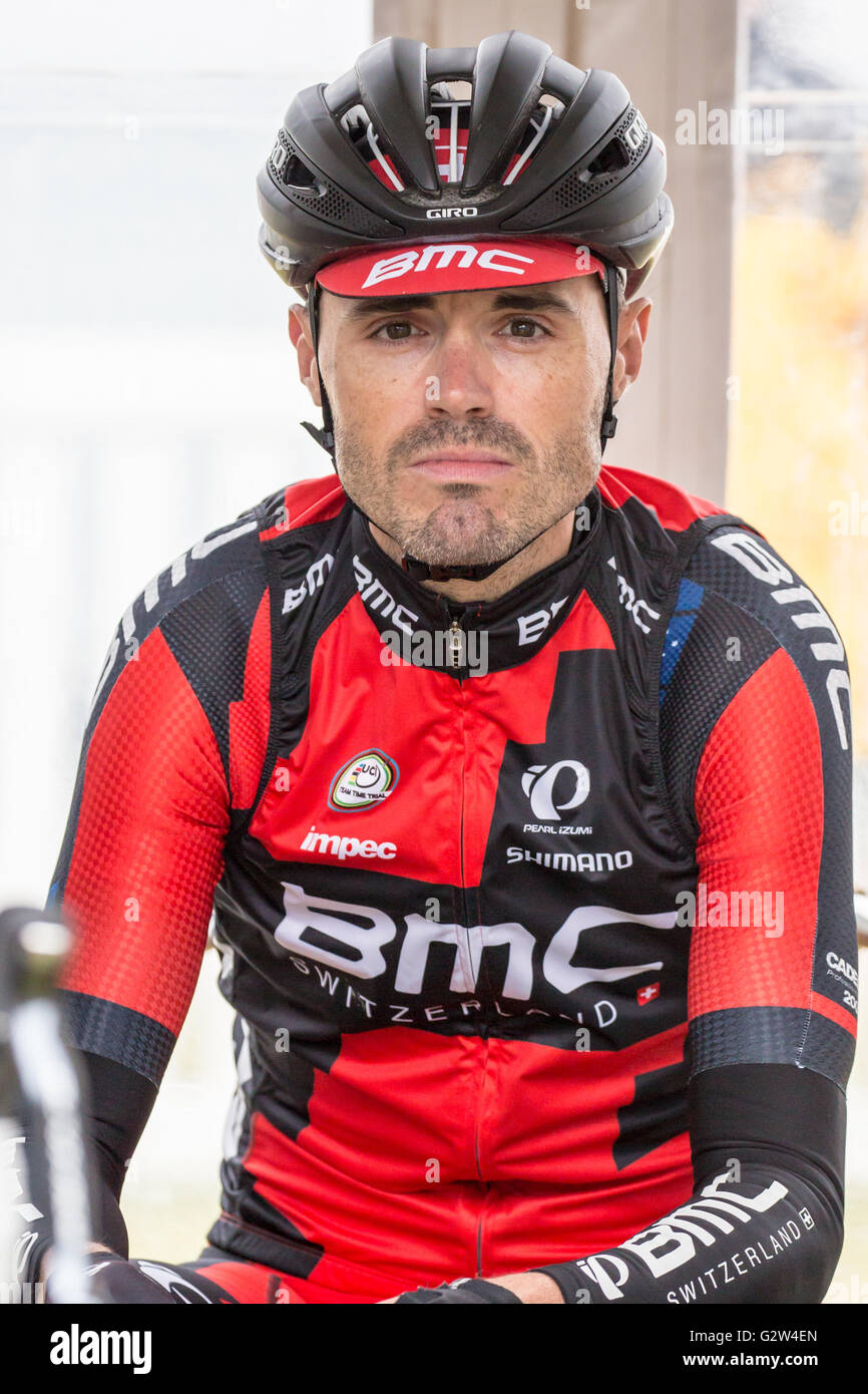 Samuel sanchez hi-res stock photography and images - Alamy