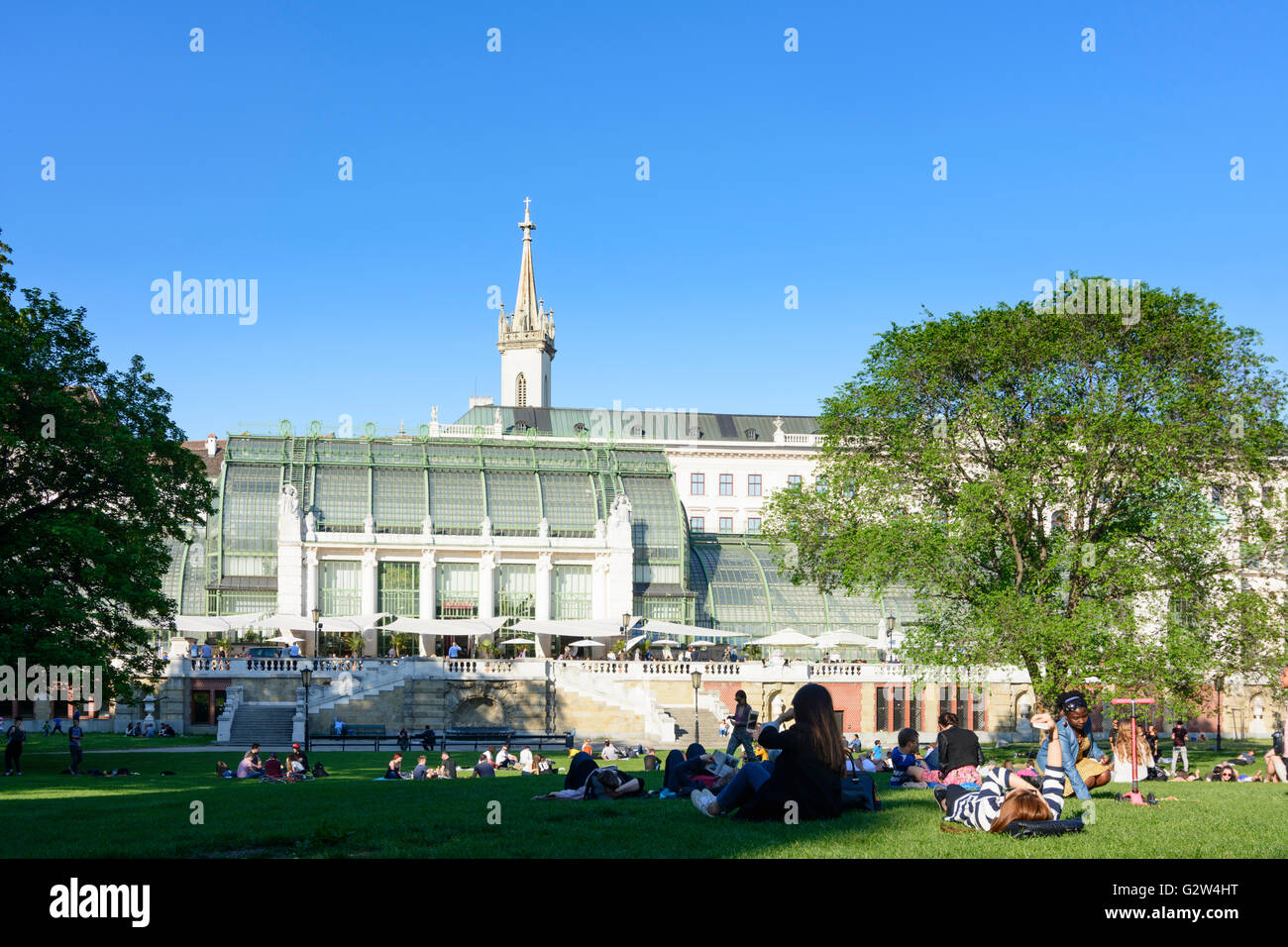 Augustinian house hi-res stock photography and images - Alamy