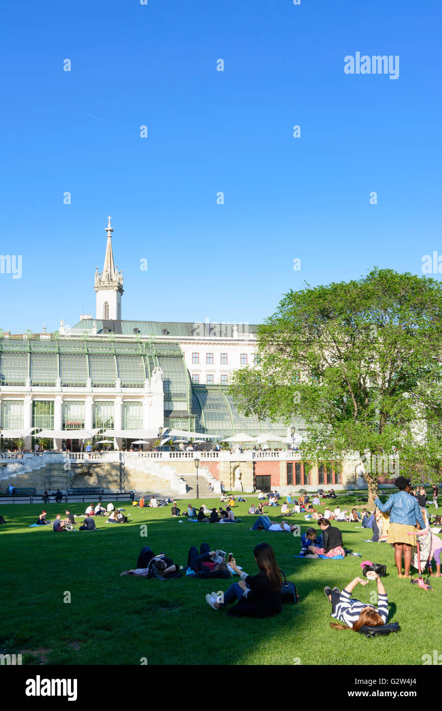 Augustinian house hi-res stock photography and images - Alamy